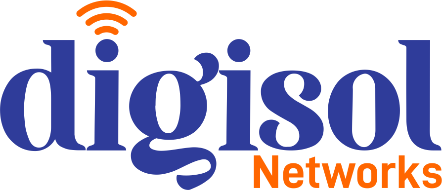 Main - Digisol Networks